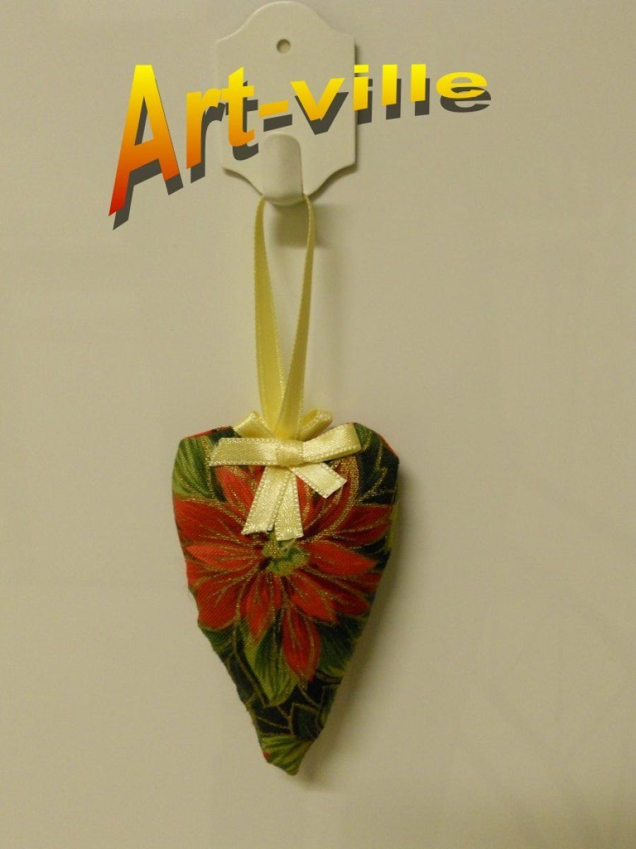 Recetas de postres: tutotial paso a paso | Cocina