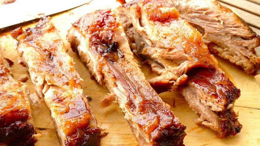 Recetas de carne fácil de hacer: tutorial de cocina | Cocina