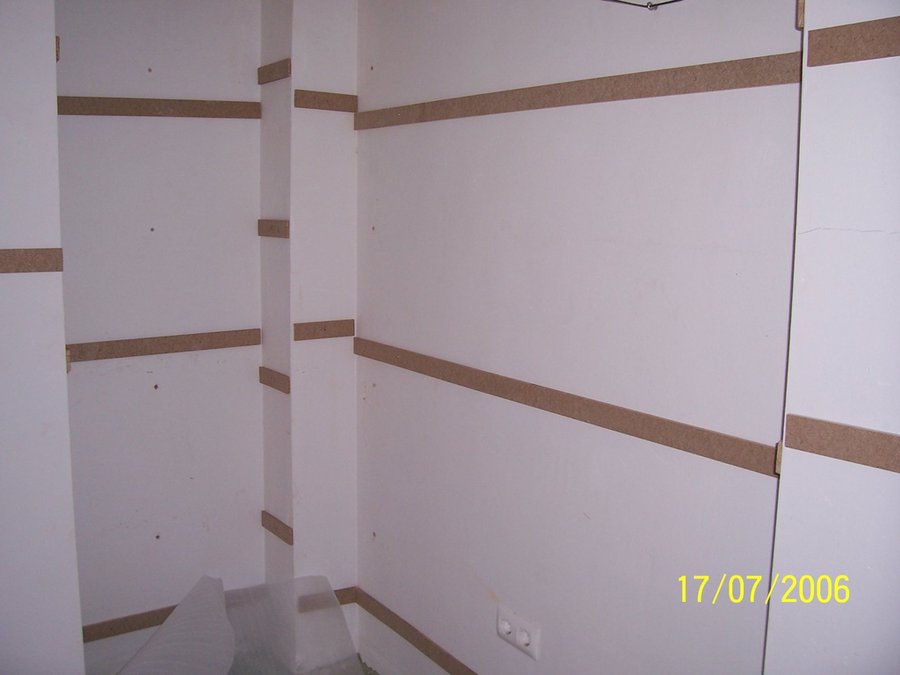 Recetas de postres light: tutorial paso a paso | Cocina