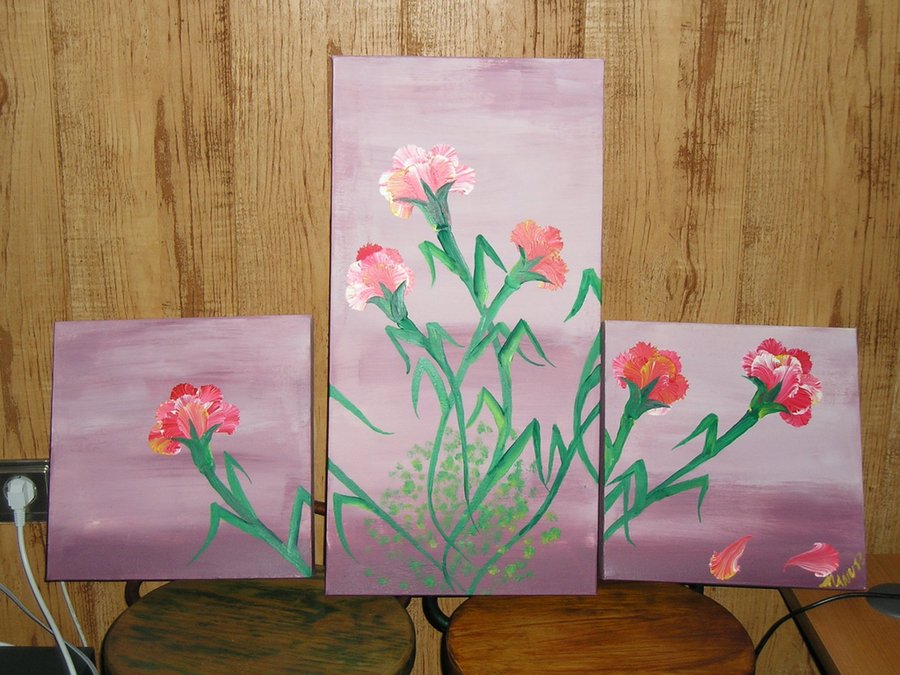 Recetas de postres light: tutorial paso a paso | Cocina