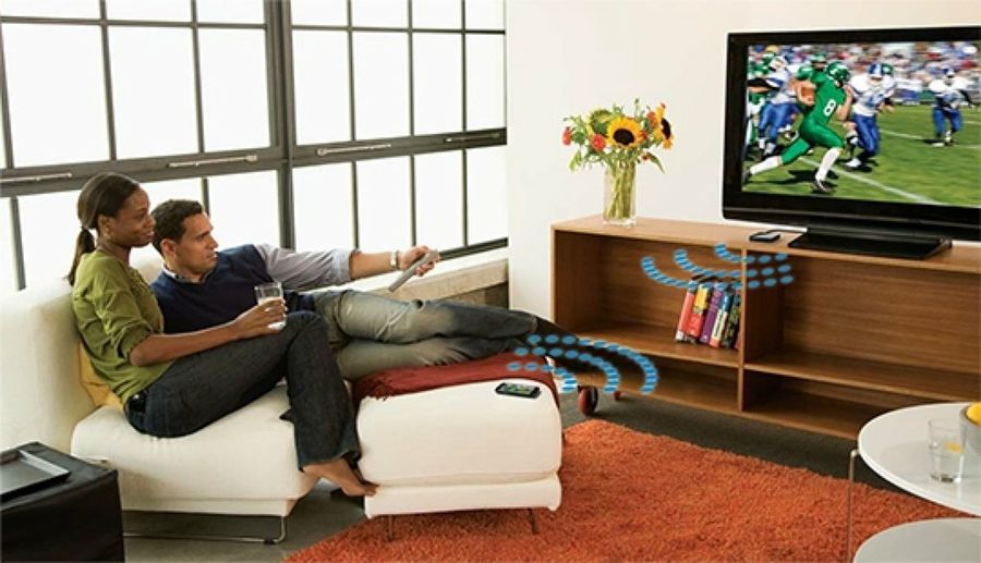 Netgear PTV3000: el nuevo adaptador de pantalla inalámbrico | Tecnología