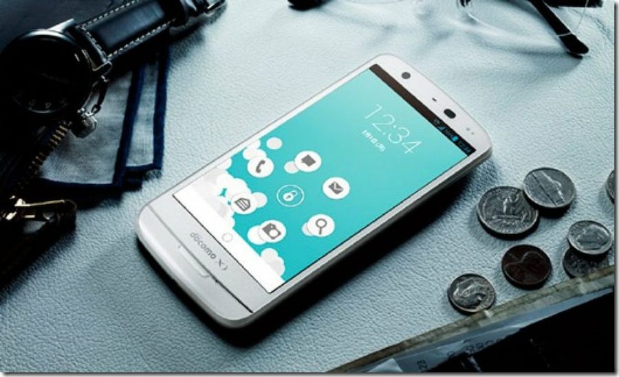 Energy presenta su gama de mini tablets a4 | Tecnología