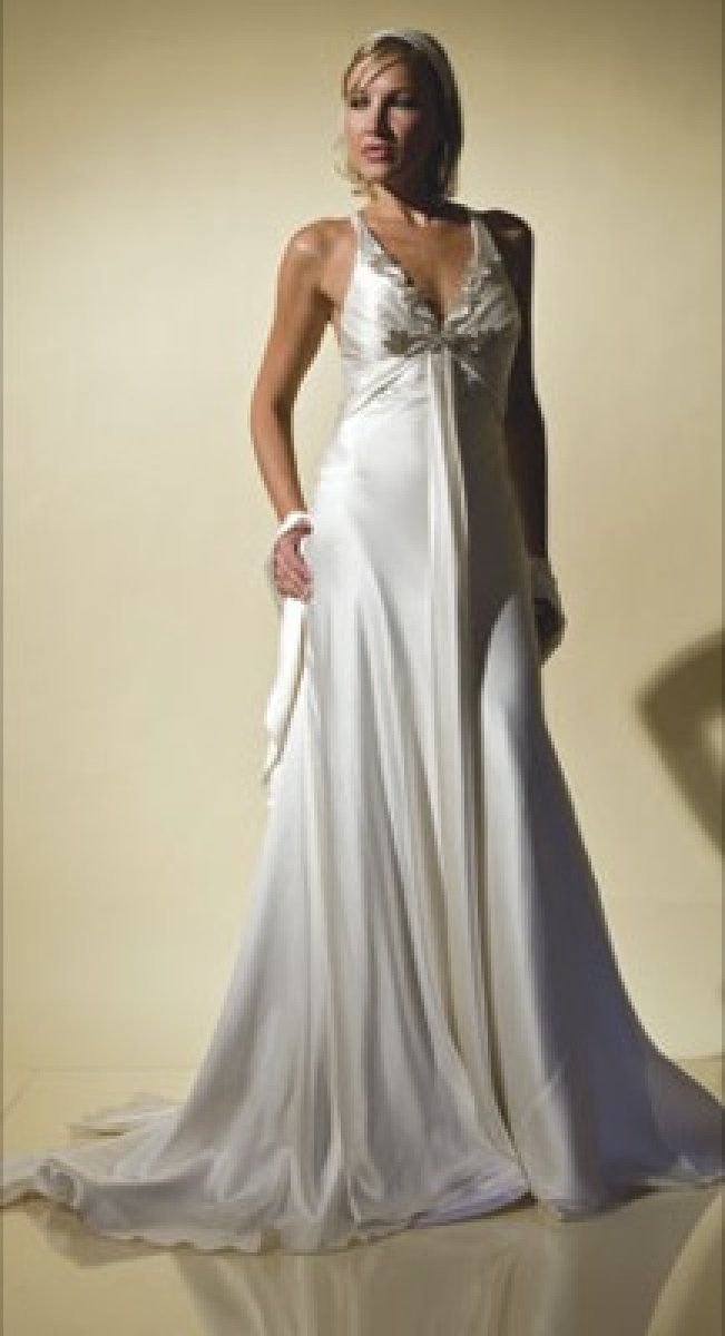 la cheflera: descripciones y explicaciones | Plantas