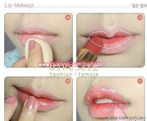 Ulzzang, lo último en belleza coreana: recomendaciones y tips | Belleza