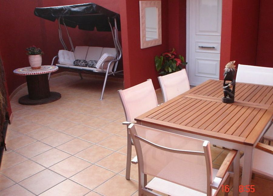 Jardines verdes: galería fotográfica | Plantas