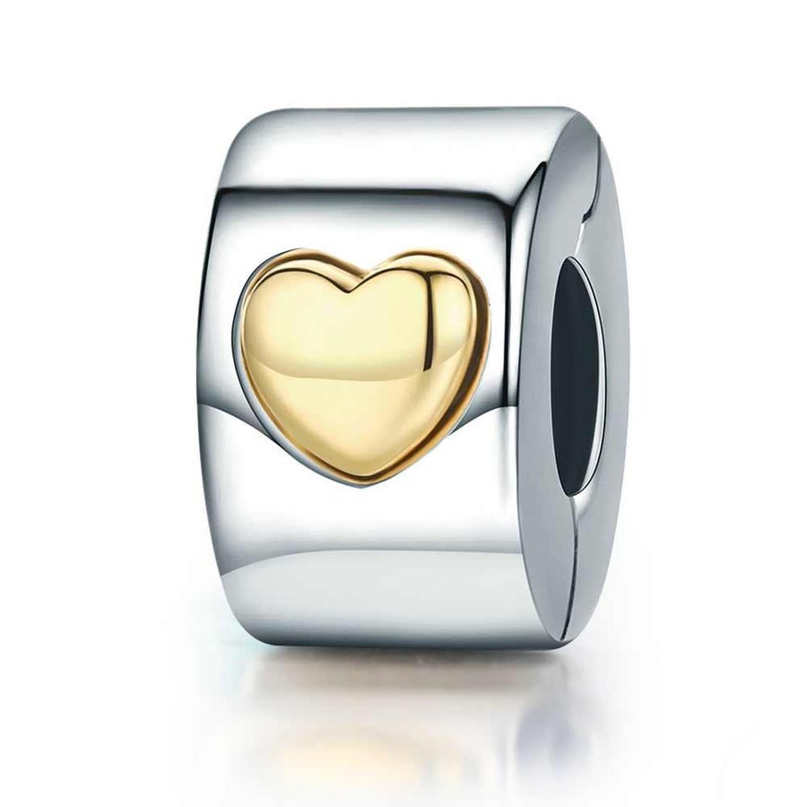 Cuáles son los charms más vendidos de Pandora | Belleza