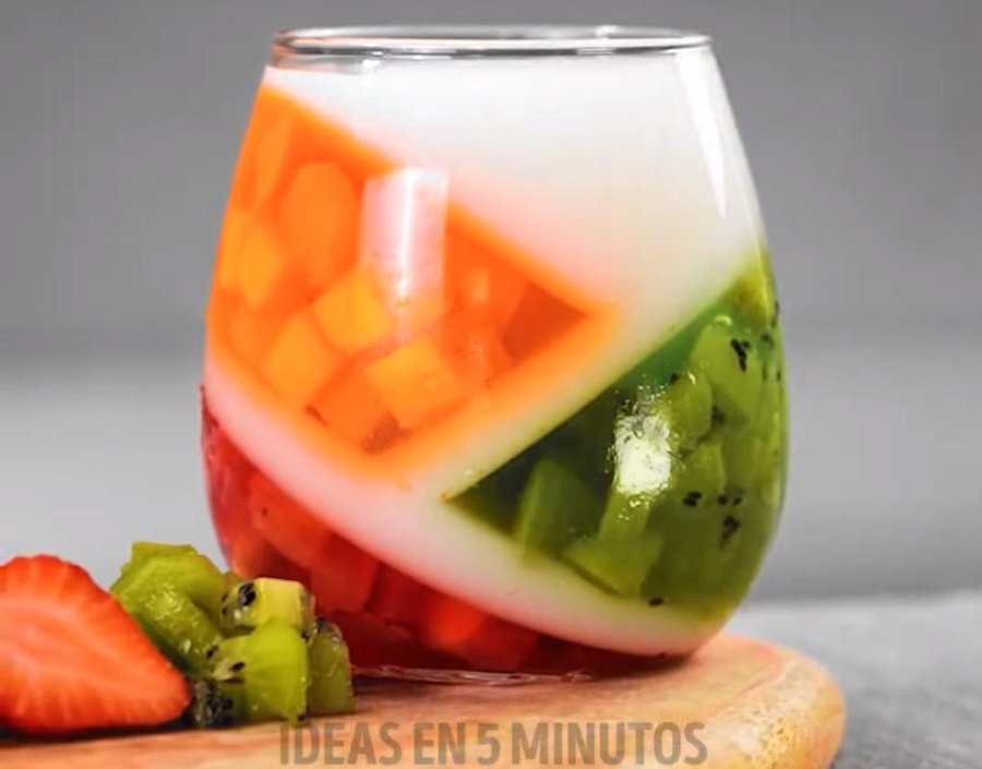 Recetas dulces originales y decoración de pasteles | Cocina